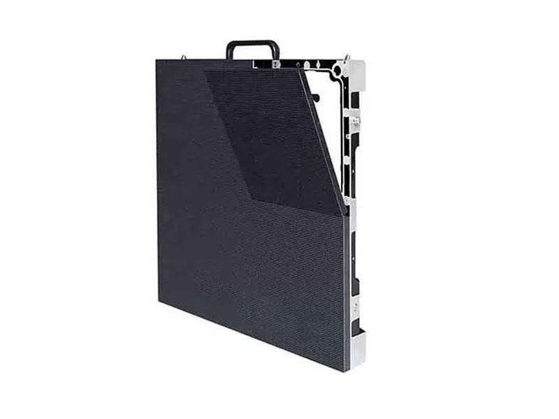 Màn hình Led P5 Cabinet Indoor