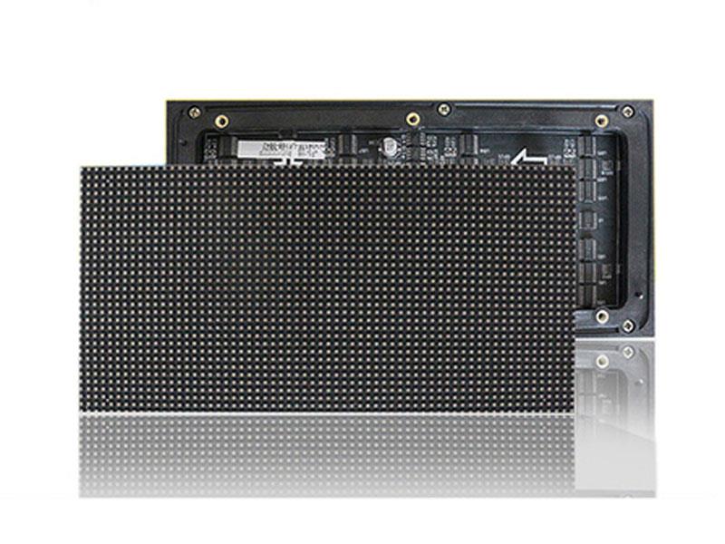 Màn hình led P2 module led